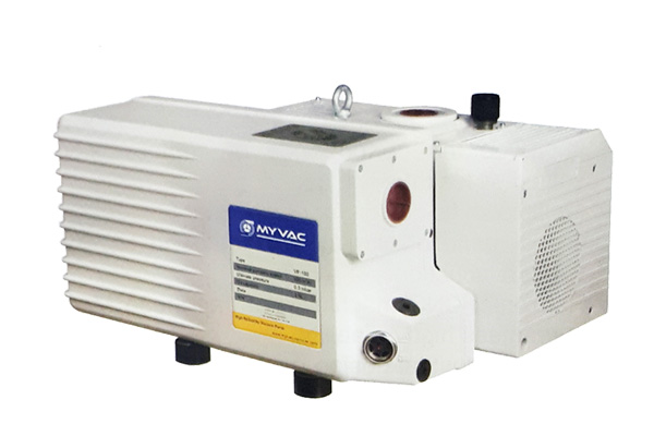 MYVAC vacuum pump | KSK Vacuum Technology Sdn Bhd