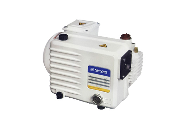 MYVAC vacuum pump | KSK Vacuum Technology Sdn Bhd